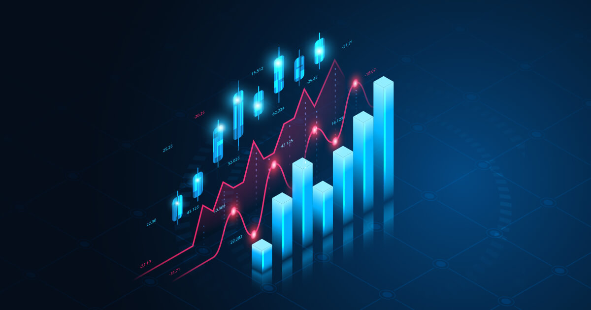 Types of Forex Charts and How to Read | CapitalXtend
