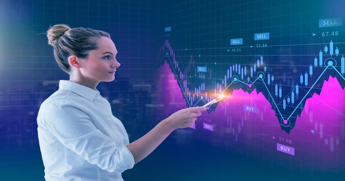 Types of Hedges and Hedging Techniques – CapitalXtend